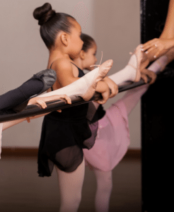 Rio Rancho Dance Teacher Jobs Available New Mexico Dance Studios Need ...