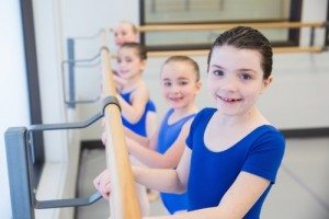 Dance Teaching Jobs Bloomington Dance Instructor Positions Available ...