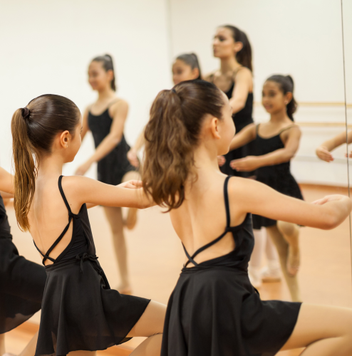 west-windsor-township-dance-teaching-jobs-positions-available-for-dance ...