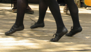 Irish Dance Instructors Needed to Teach Dance Classes