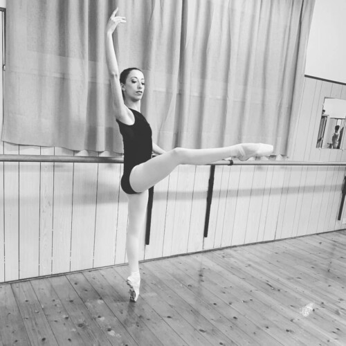 Dance Teaching Jobs & Resumes | Dance Teacher Finder