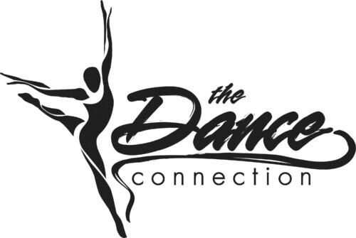 Saturday Ballet & Hip-Hop teacher for 2-8 year olds - Dance Teacher Finder